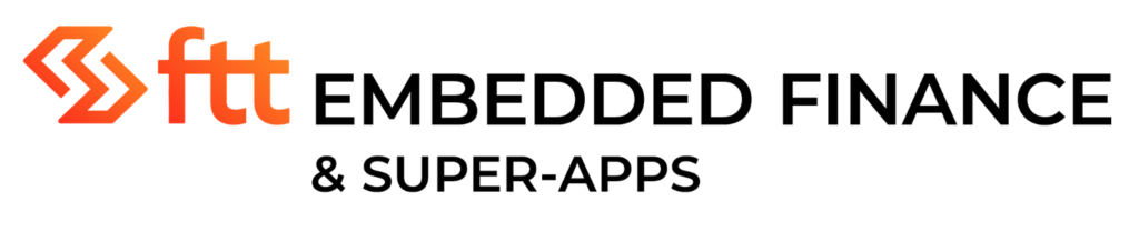 Customer Alpha Europe - FTT Embedded Finance