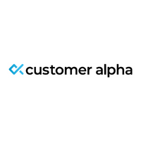 Customer Alpha | London, 12th May 2026 | FTT Embedded Finance