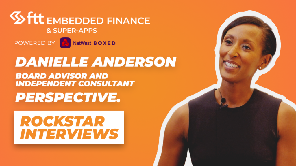 Create compelling customer moments with embedded finance - FTT Embedded ...