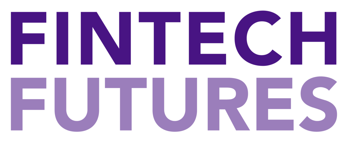 FTT Embedded Finance & Super-Apps | London, 21 May 2024 | FTT Embedded ...