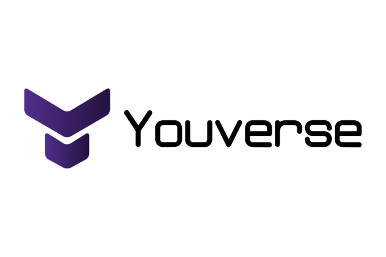 FTT Embedded Finance & Super-Apps | London, 12th May 2026 | FTT ...